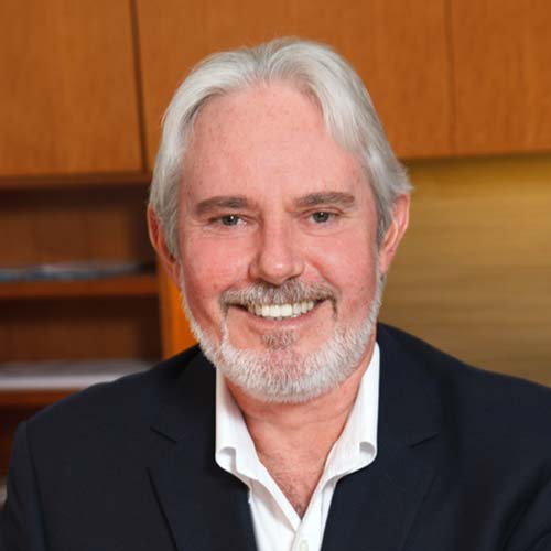 About - Pointer Construction