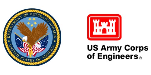 Pointer Construction - Pointer Construction