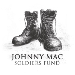 About - Pointer Construction