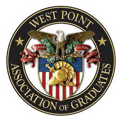 About - Pointer Construction