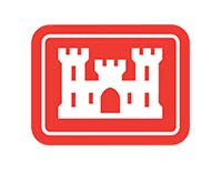 Certifications - Pointer Construction