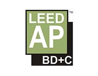 Certifications - Pointer Construction