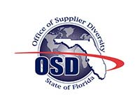 Certifications - Pointer Construction