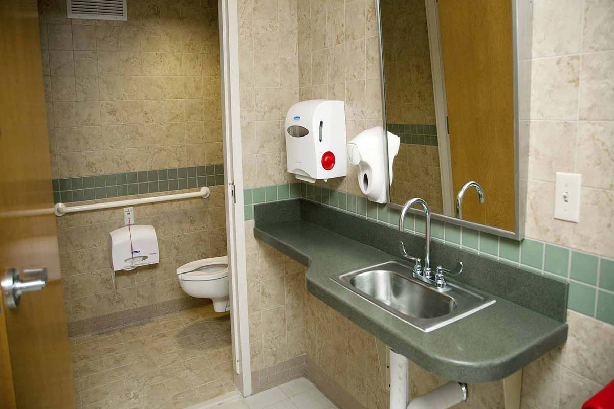 Projects - Pointer Construction