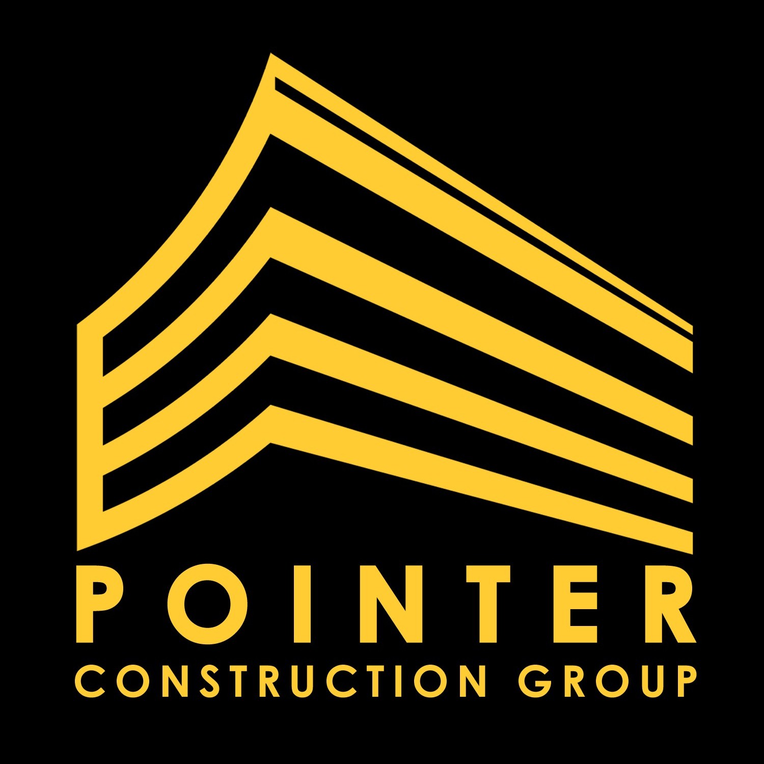 Confirmation - Pointer Construction